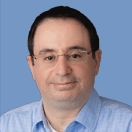 National STD Curriculum